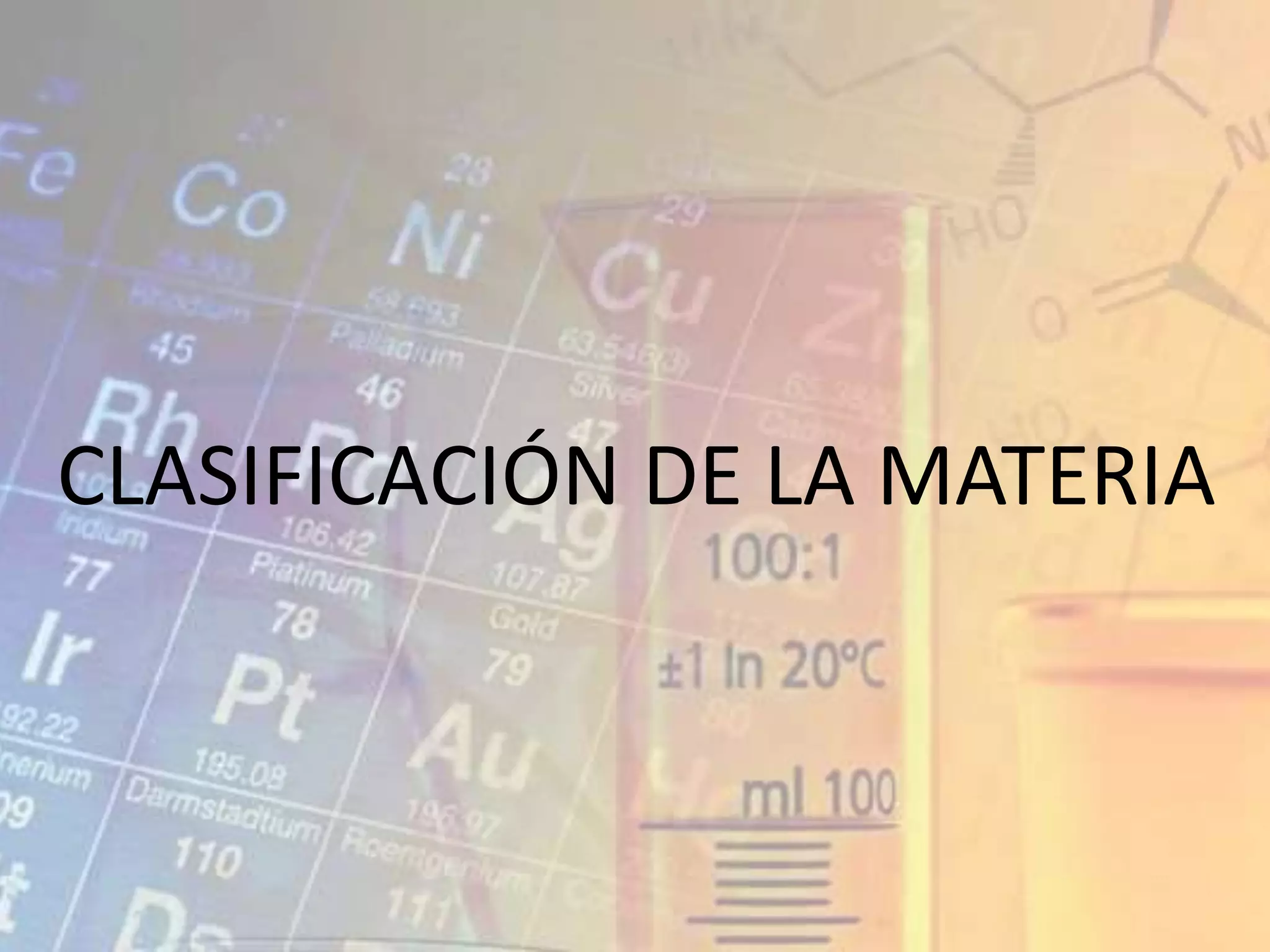 Clasificación de la materia.pptx