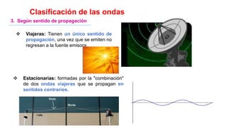 Clasificación de las ondas.pptx