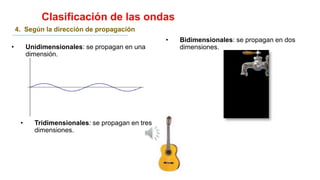 Clasificación de las ondas.pptx