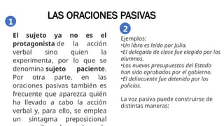 Clasificación de las oraciones-s-c-.pptx