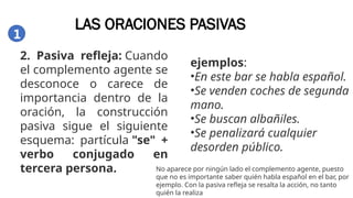 Clasificación de las oraciones-s-c-.pptx