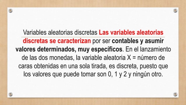 Clasificación de las variables aleatorias.pptx