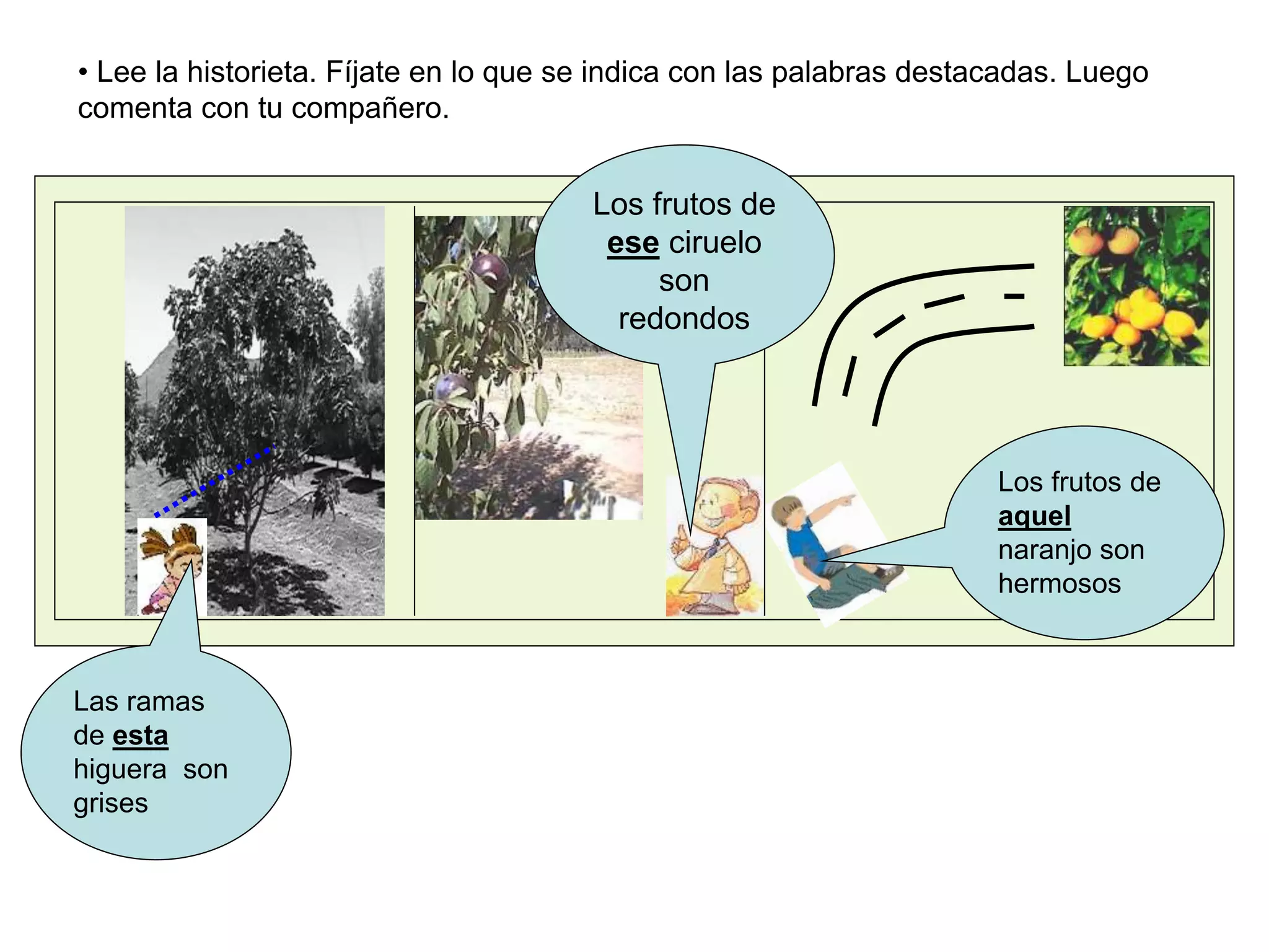 Clasificación de los adjetivos.ppt