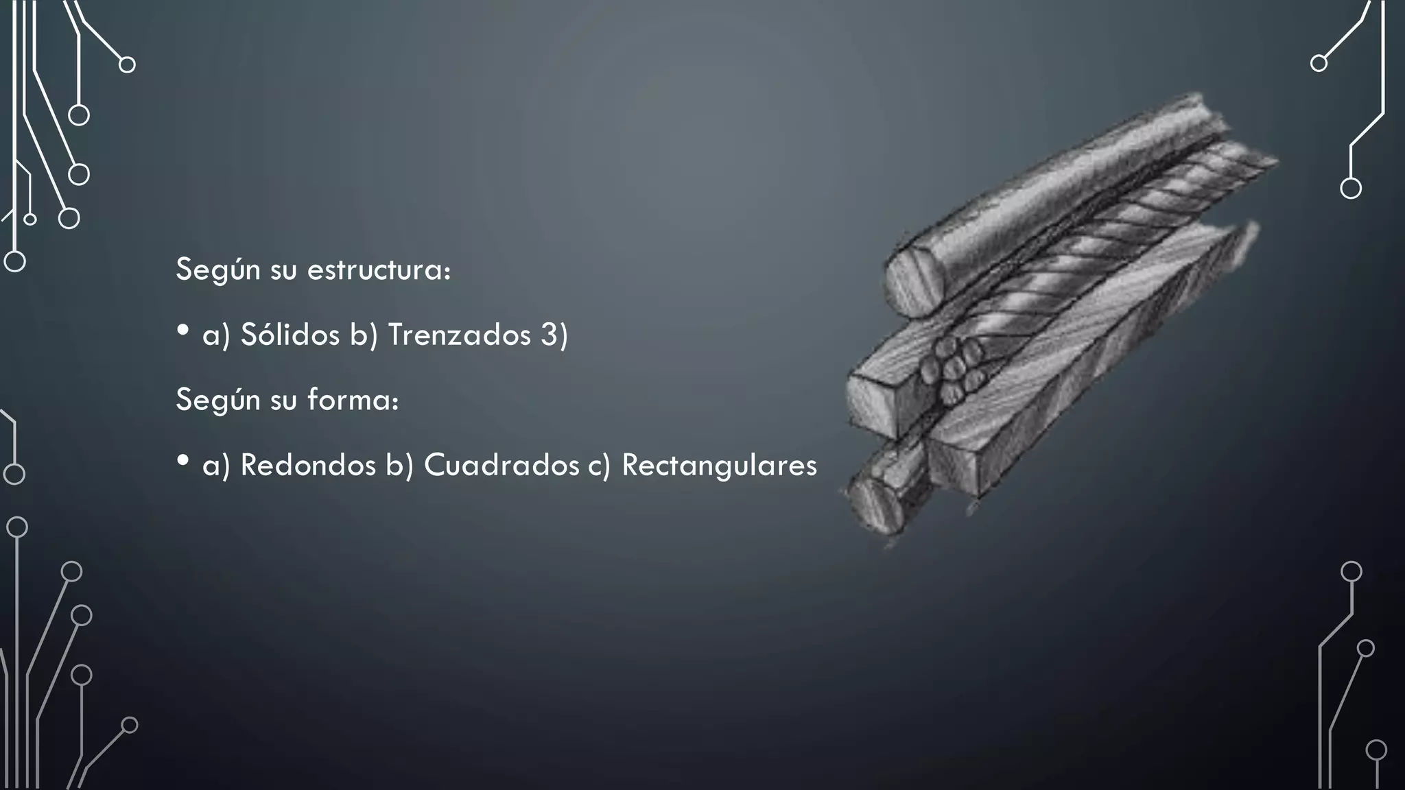 CLASIFICACIÓN DE LOS ALAMBRES EN ORTODONCIA.pdf