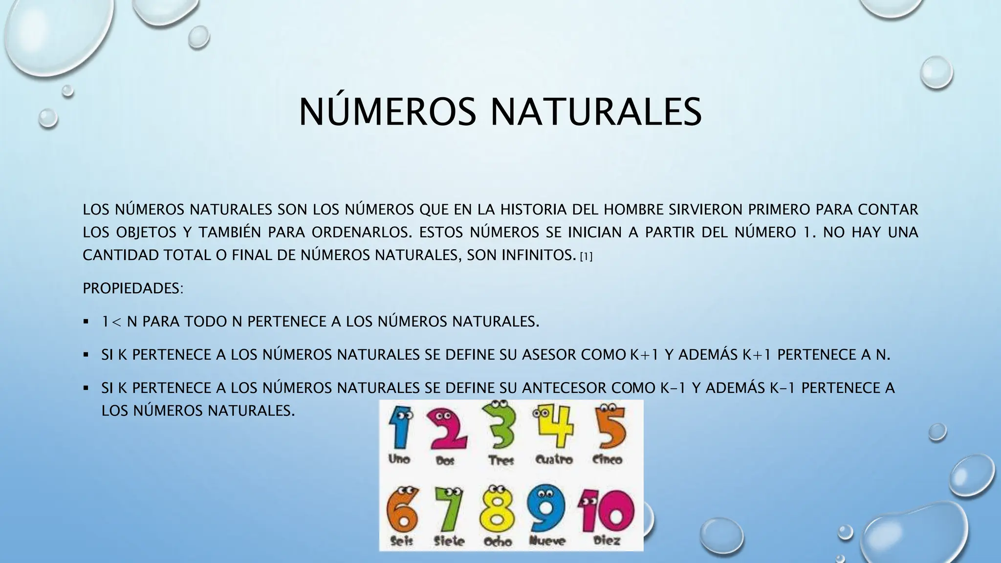Clasificación de los numeros naturales.pptx