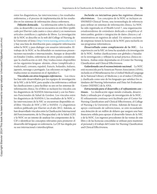 CLASIFICACIÓN DE RESULTADOS DE ENFERMERIA (NOC).pdf