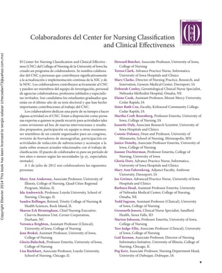 CLASIFICACIÓN DE RESULTADOS DE ENFERMERIA (NOC).pdf
