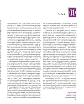 CLASIFICACIÓN DE RESULTADOS DE ENFERMERIA (NOC).pdf