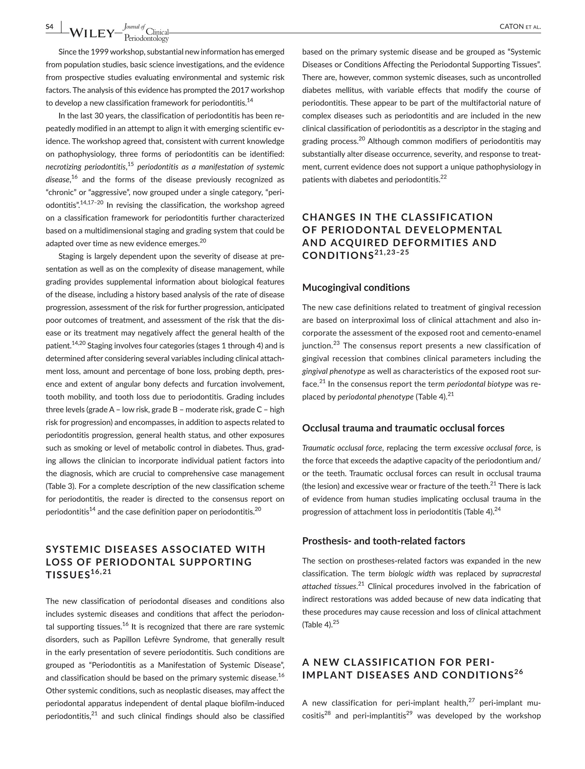 Clasificación Enf. Periodontales 2017 (2).pdf