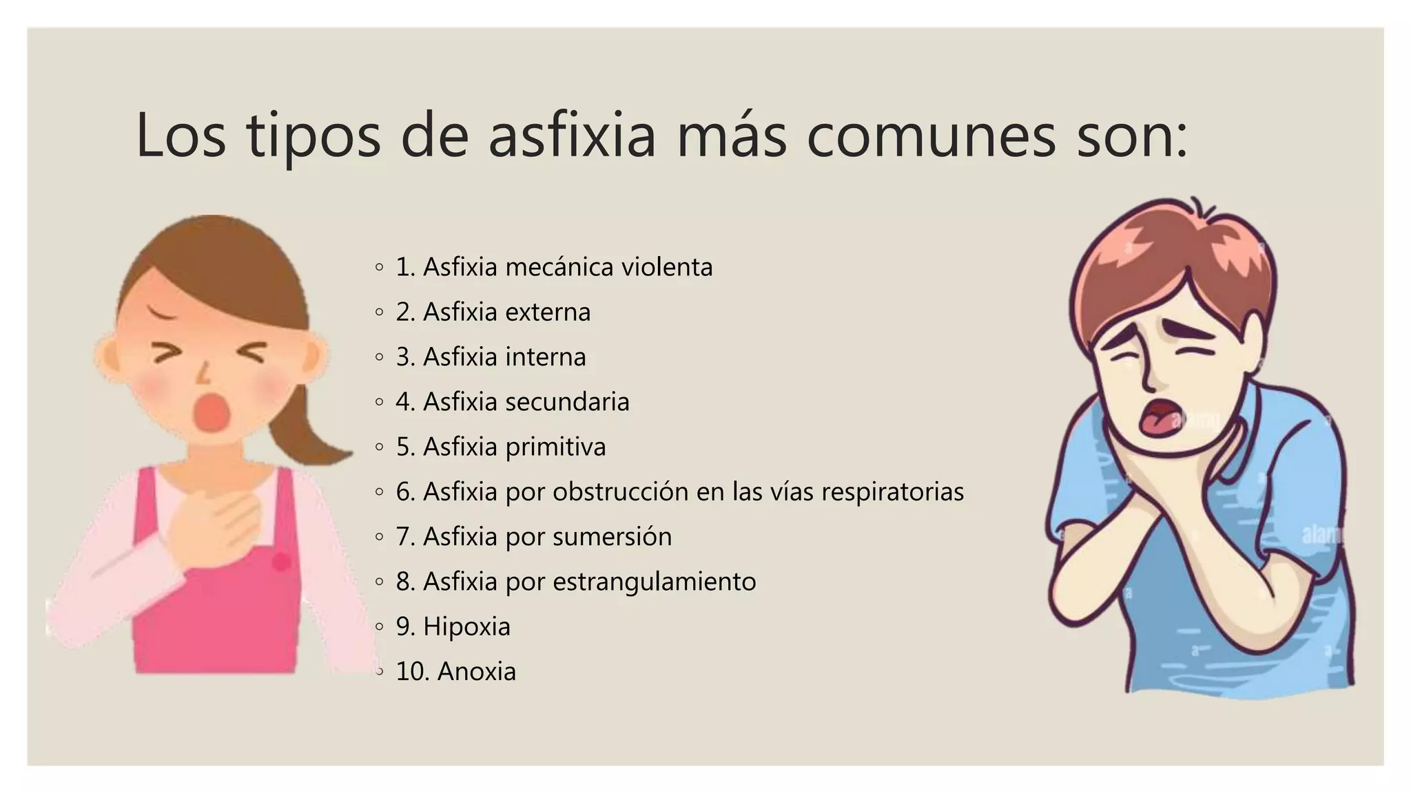 Clasificación y tipos de asfixia05.pptx