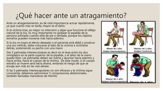 Clasificación y tipos de asfixia05.pptx