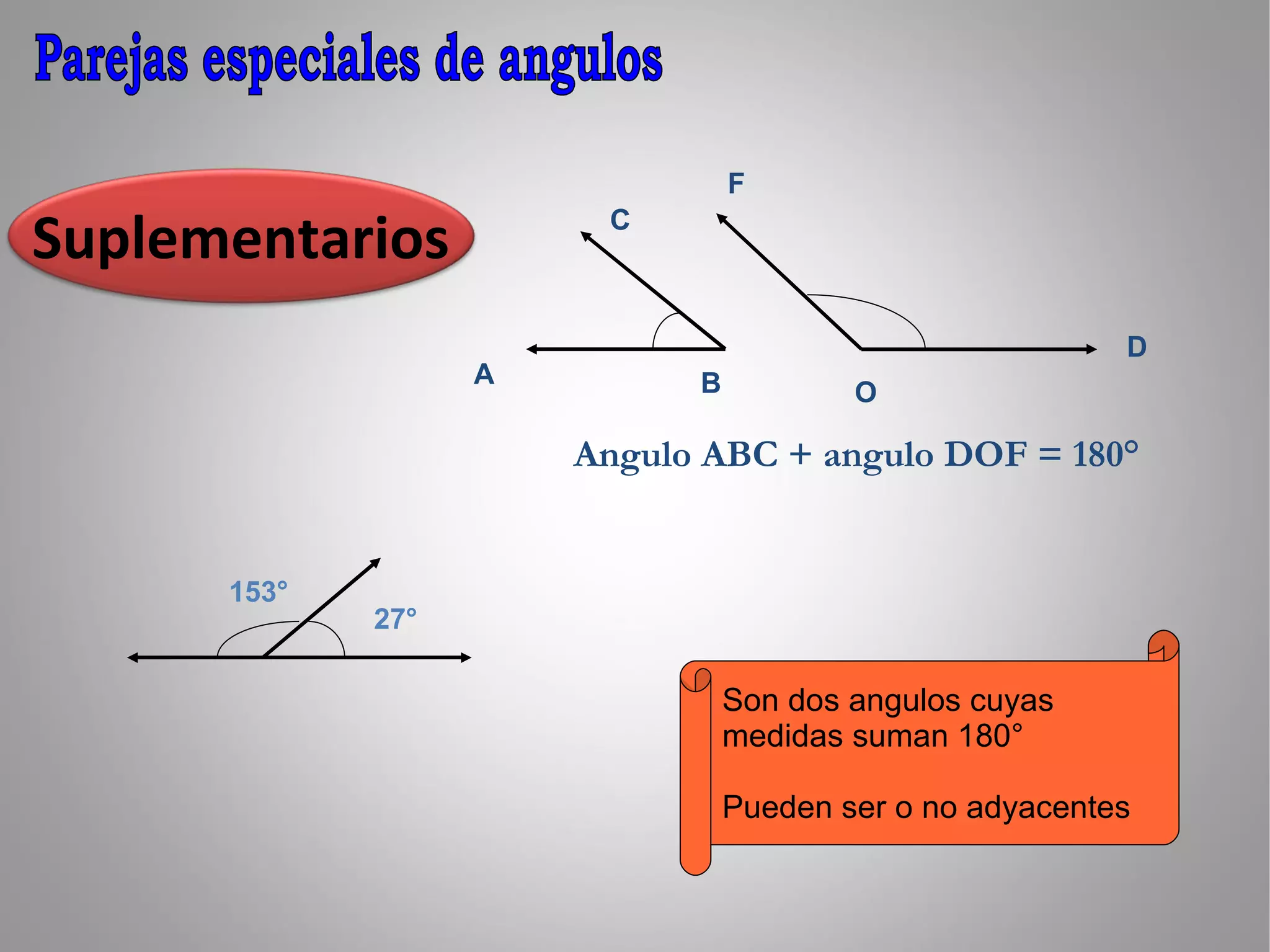 Clasificacion | PPT