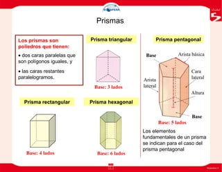 Clasificacion | PPT
