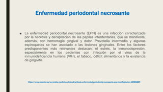 Una nueva clasificación para las enfermedades y condiciones ...