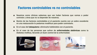 Una nueva clasificación para las enfermedades y condiciones ...