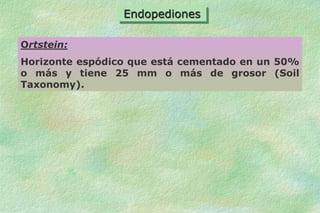clasificacioN DES SUELOS SLGHASDVONCAS{LGMVADLVM ADFVGADFG | PPT
