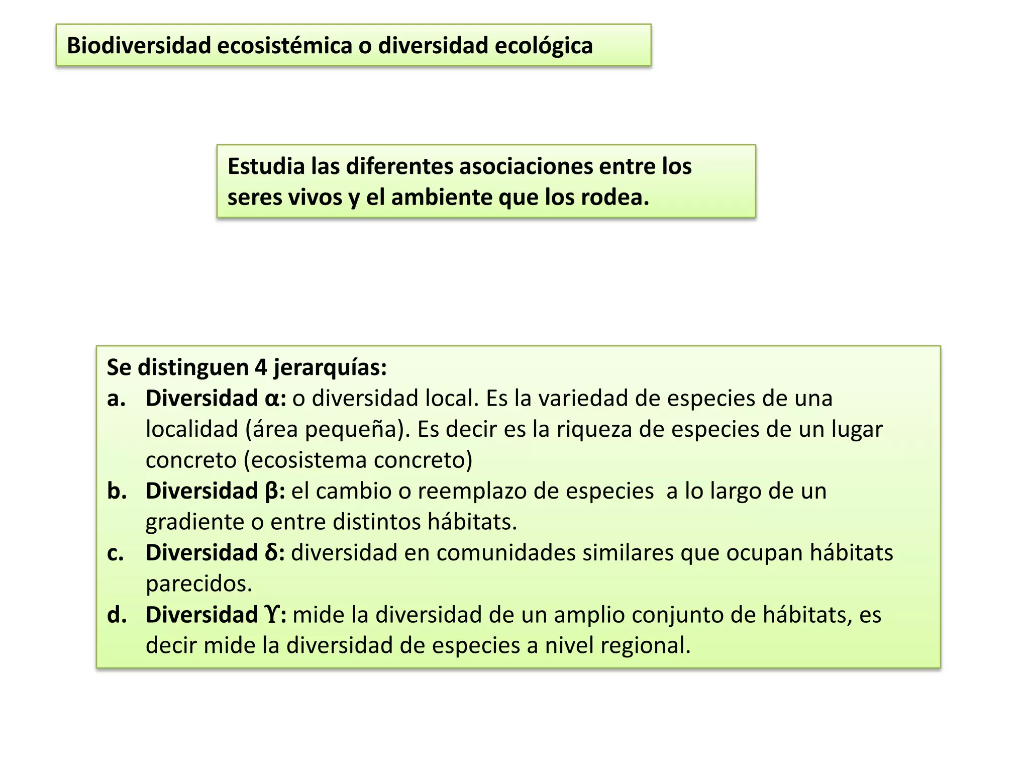 Clasificacion de-los-seres-vivos | PPTX