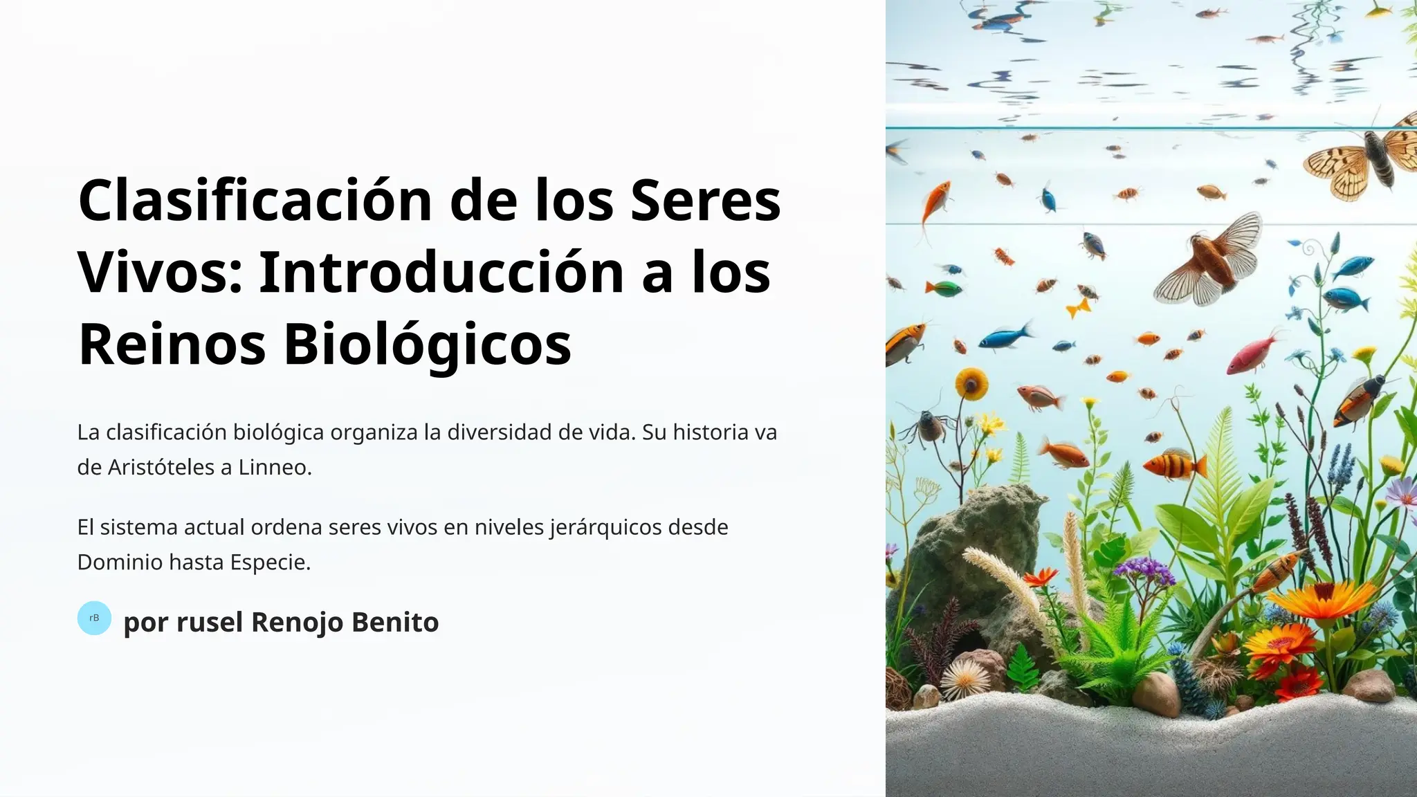 Clasificacion-de-los-Seres-Vivos-Introduccion-a-los-Reinos-Biologicos.pptx