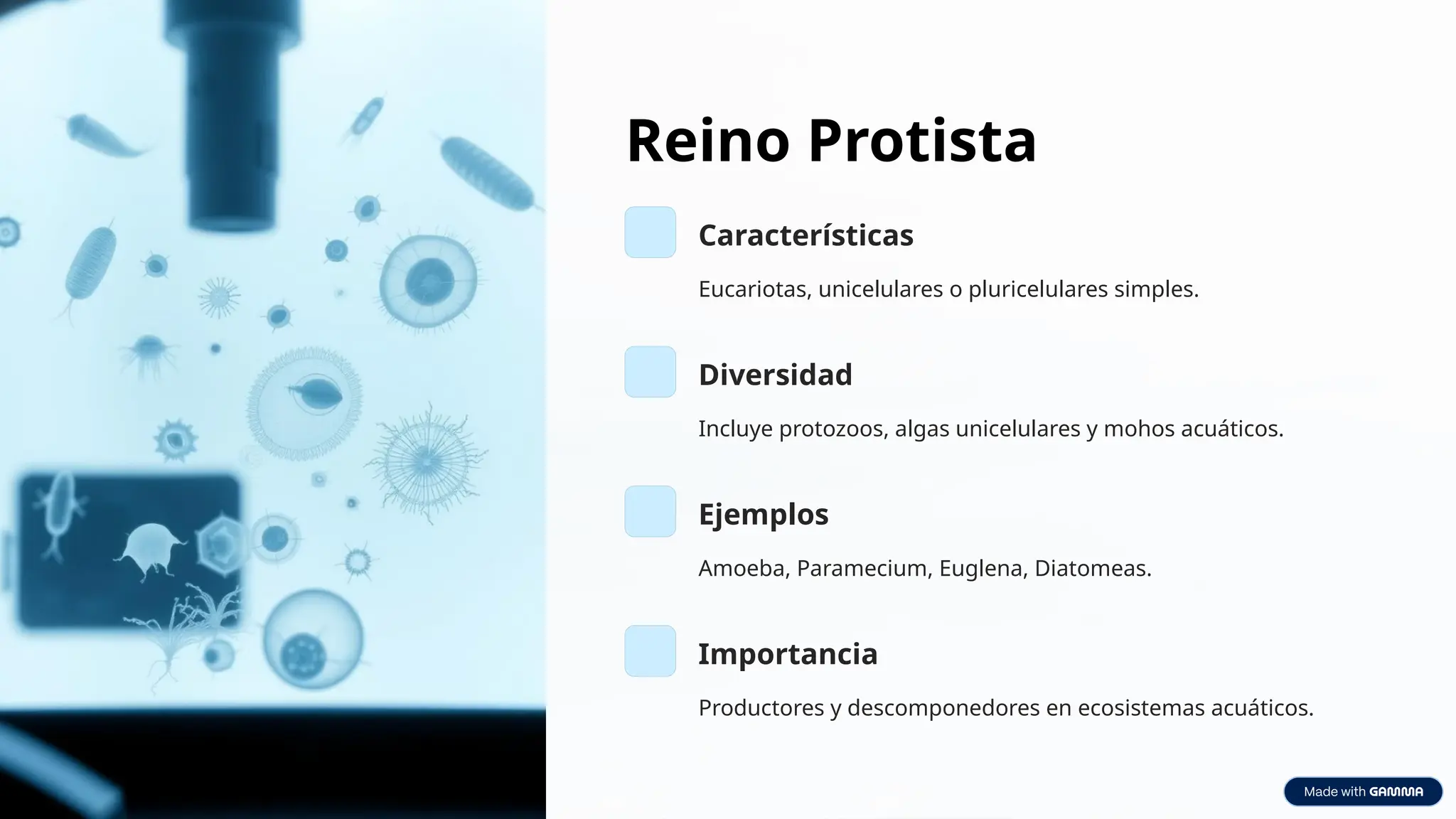 Clasificacion-de-los-Seres-Vivos-Introduccion-a-los-Reinos-Biologicos.pptx