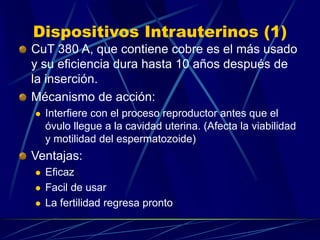 clasificacion-de-metodos-anticonceptivos (1).ppt