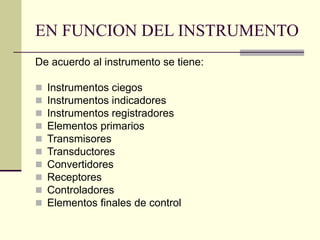 CLASIFICACION-INSTRUMENTOS.ppt