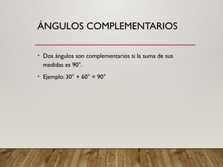 Clasificacion_angulos complementarios y suplementarios_CNB.pptx