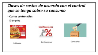 CLASIFICACION DE COSTOS.pptx