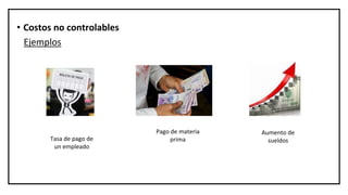 CLASIFICACION DE COSTOS.pptx