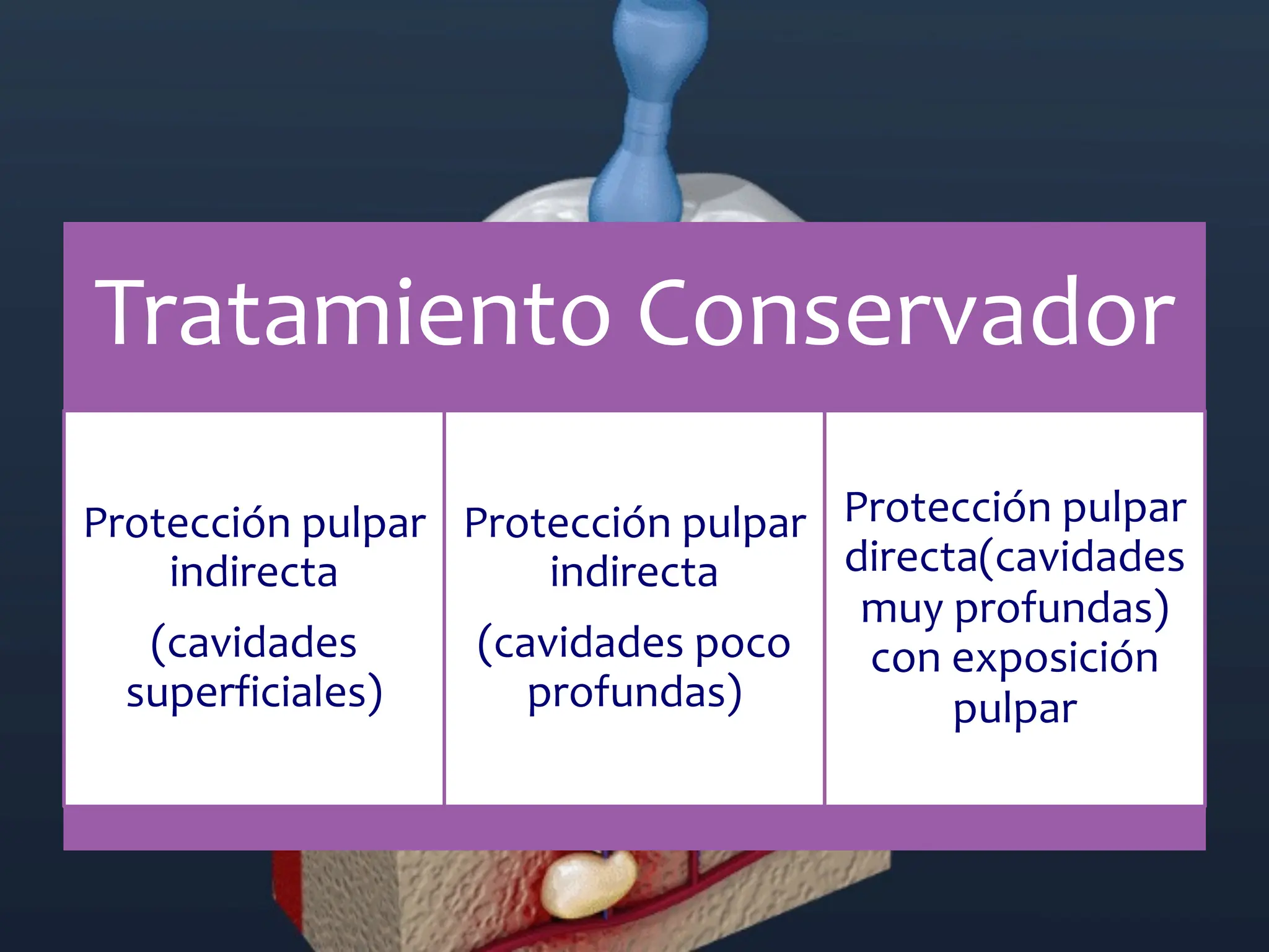 Clasificación de la patología pulpar y periapical según la AAE (1).pdf
