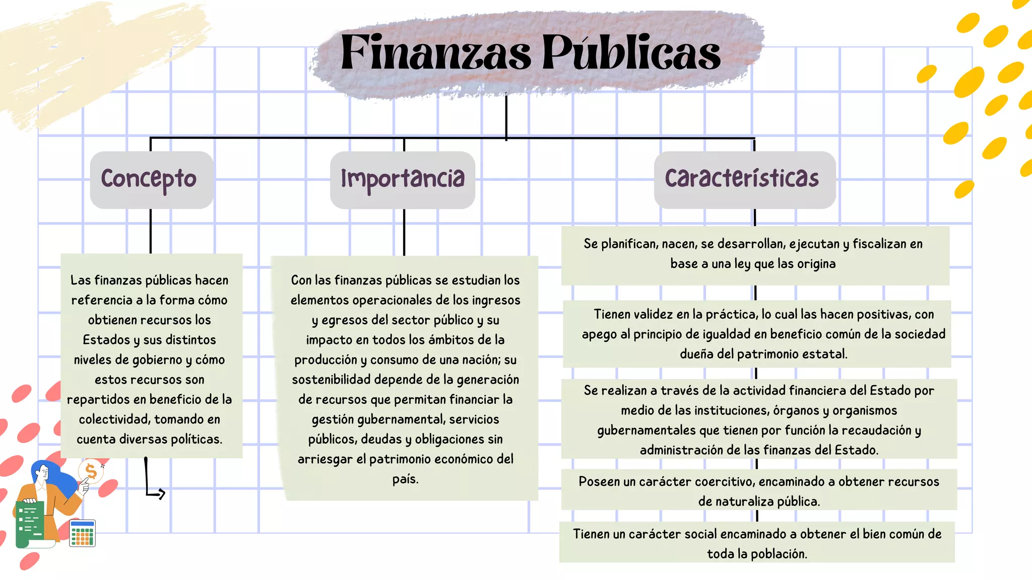 CLASIFICACION DE LAS FINANZAS.pdf