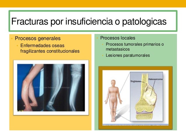 PRACTICA SUPERVISADA: INFORMACIÓN