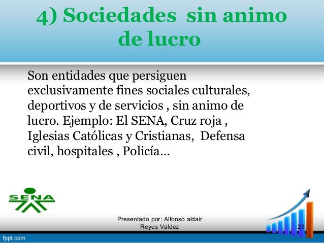Prestamos A Asociaciones Sin Animo De Lucro - cetelem prestamos sin aval