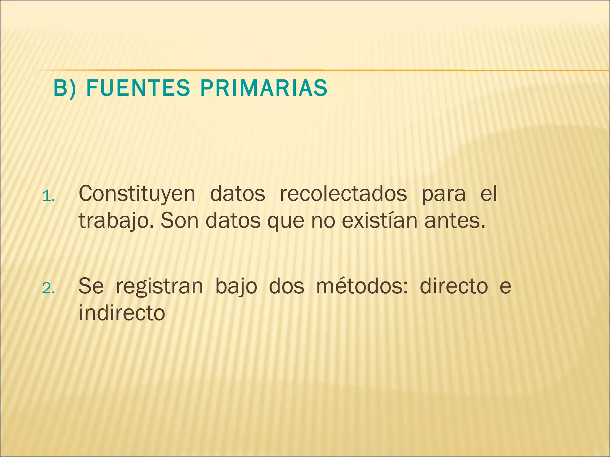 Clasificacion De Las Variables Estadistica Ppt