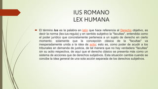 CLASIFICACION DEL DERECHO GERARDO.pptx