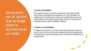 CLASIFICACION DE LOS COSTOS.pptx