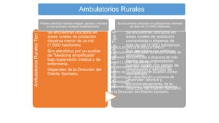 clasificación de los establecimientos FINAL.pptx