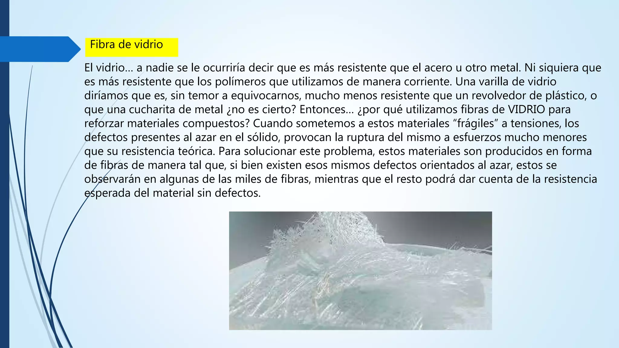Clasificacion de los materiales ceramicos, metales, polimeros y ...