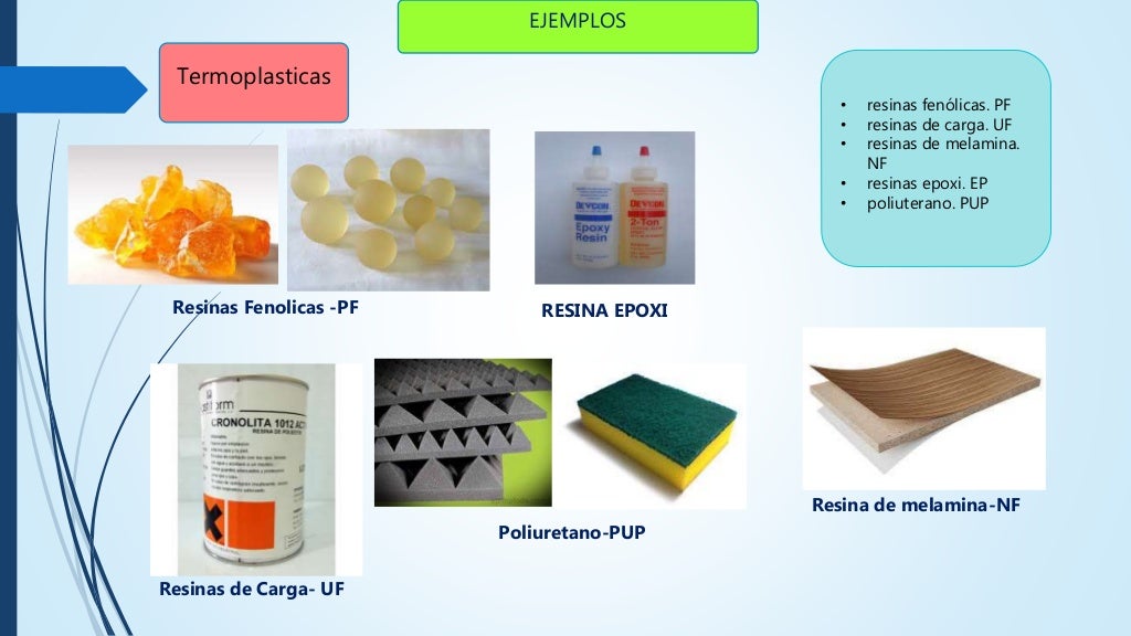 Clasificacion de los materiales ceramicos, metales, polimeros y compu…