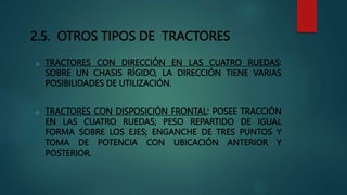 Clasificacion_de_los_Tractores_ppt.pptx