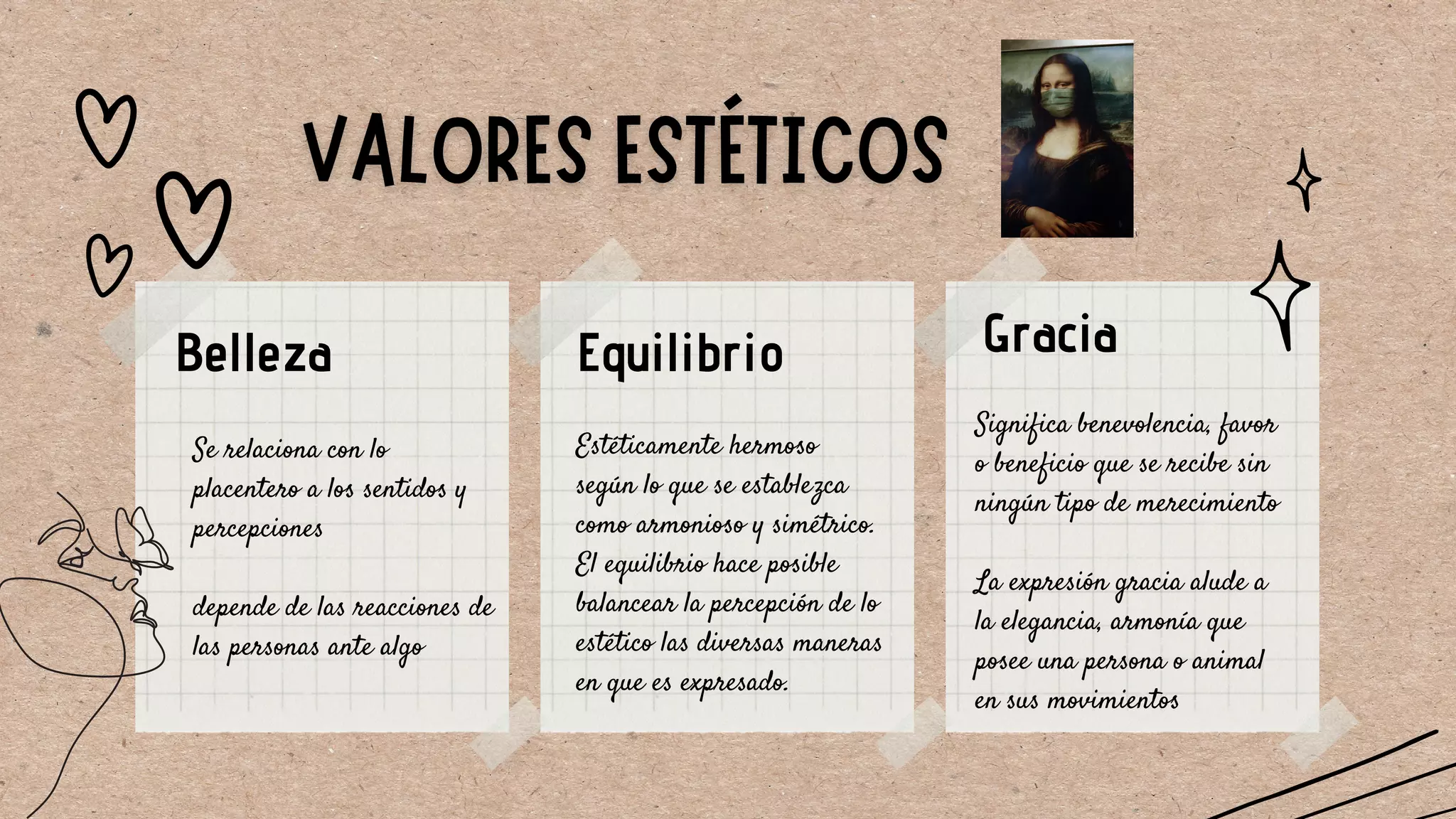 Clasificacion de los Valores.pdf