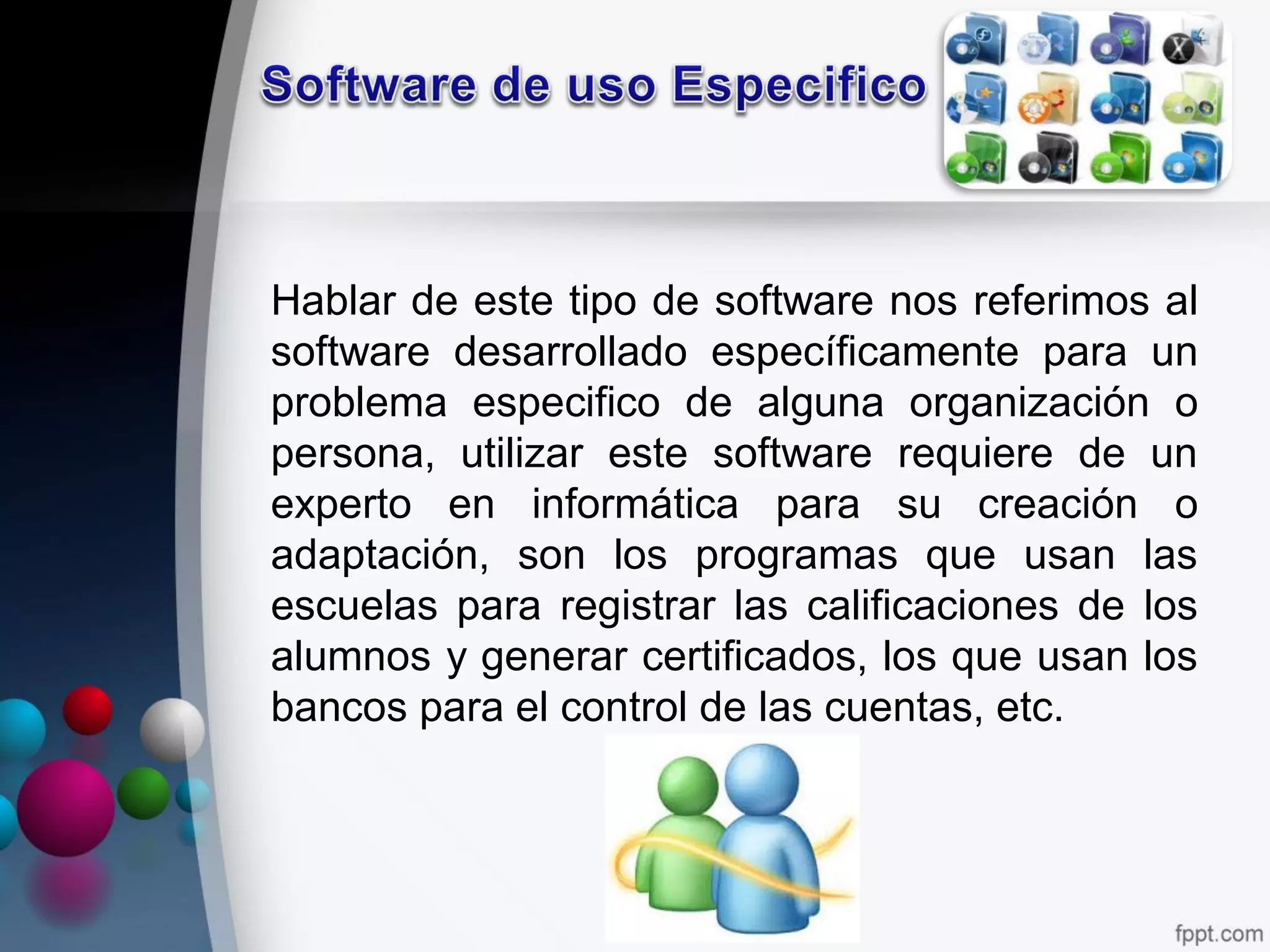 Clasificacion del Software.pdf