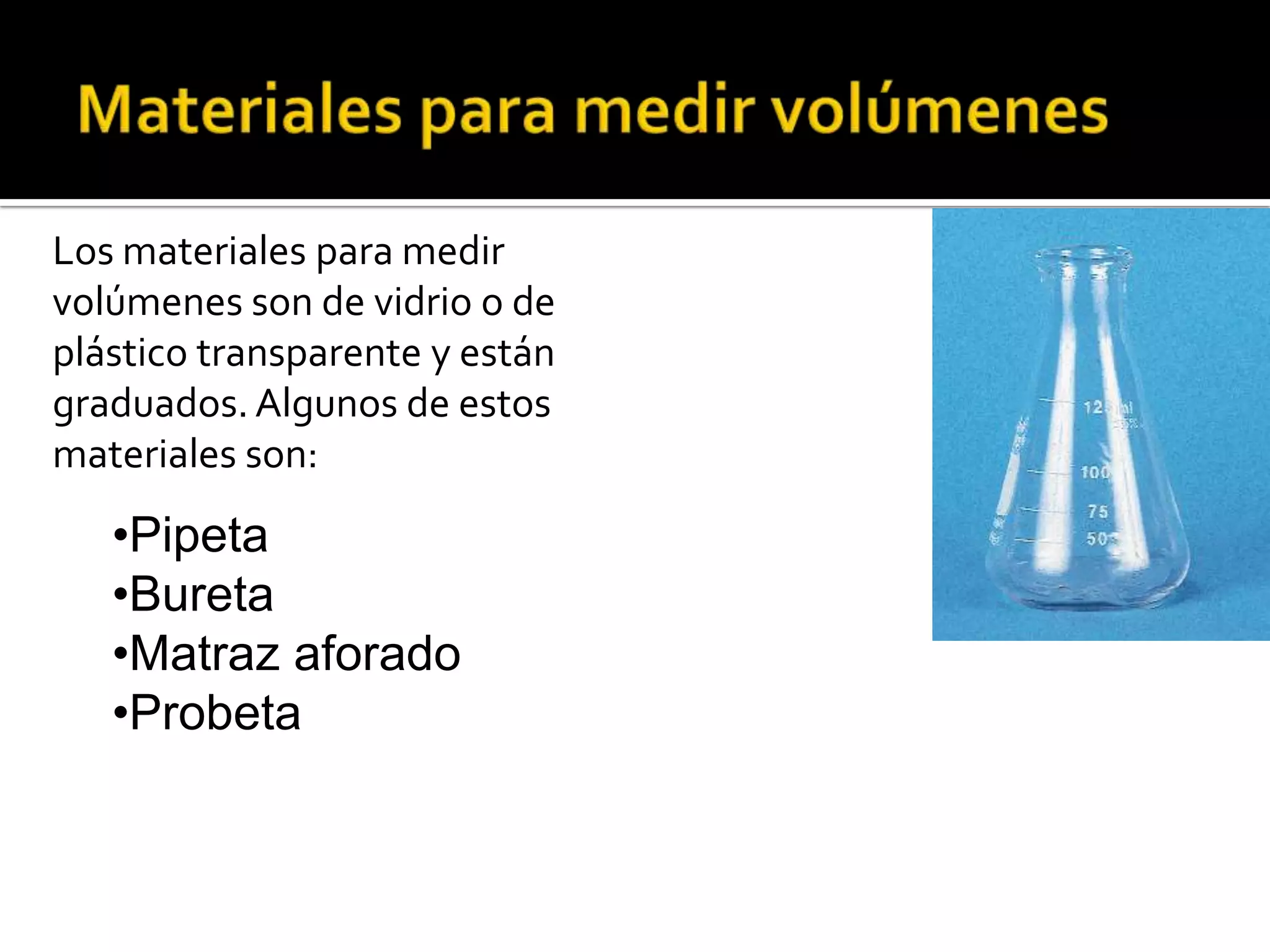 Clasificacion de materiales y reactivos de un laboratorio | PPTX ...