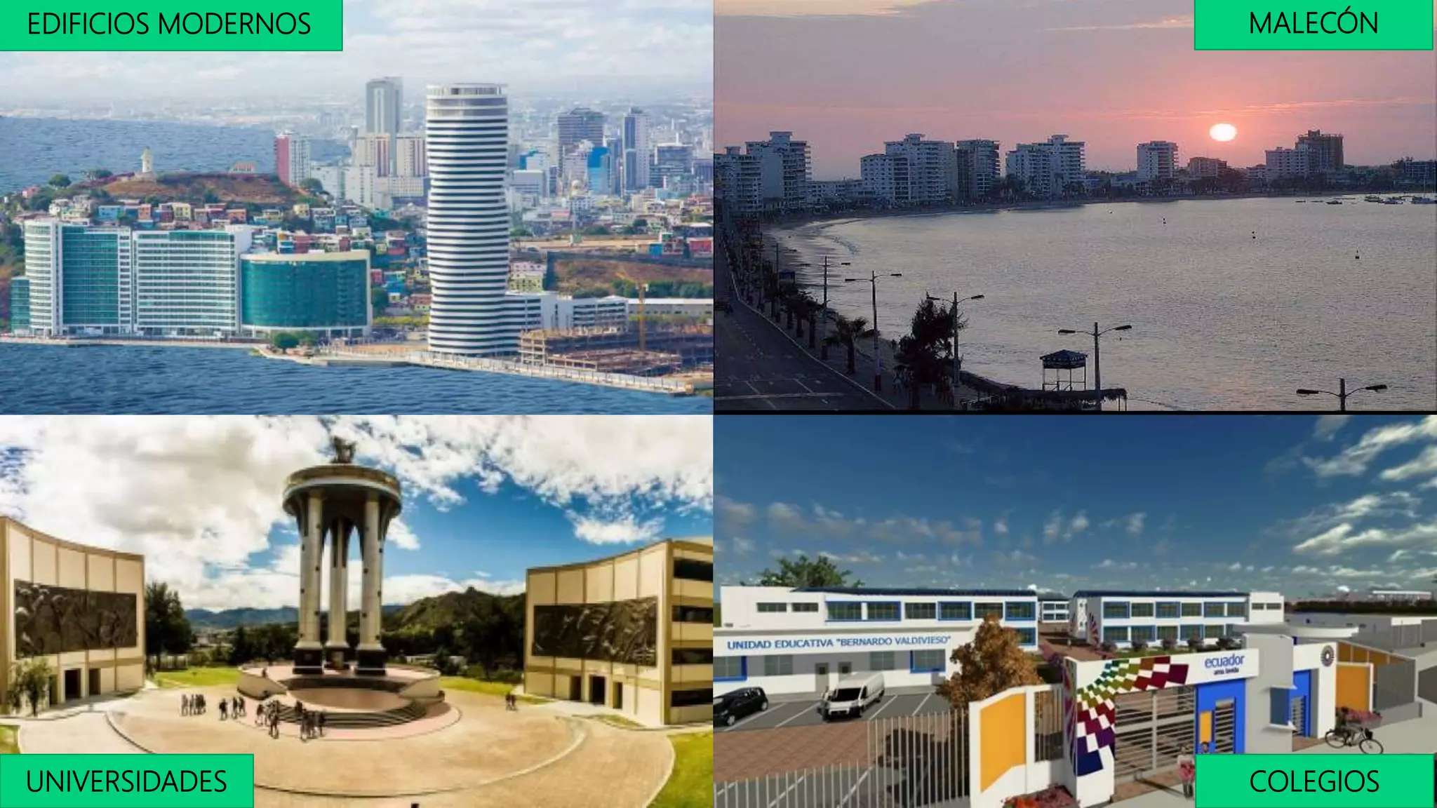 Clasificacion de recursos turisticos de castellanos | PPT