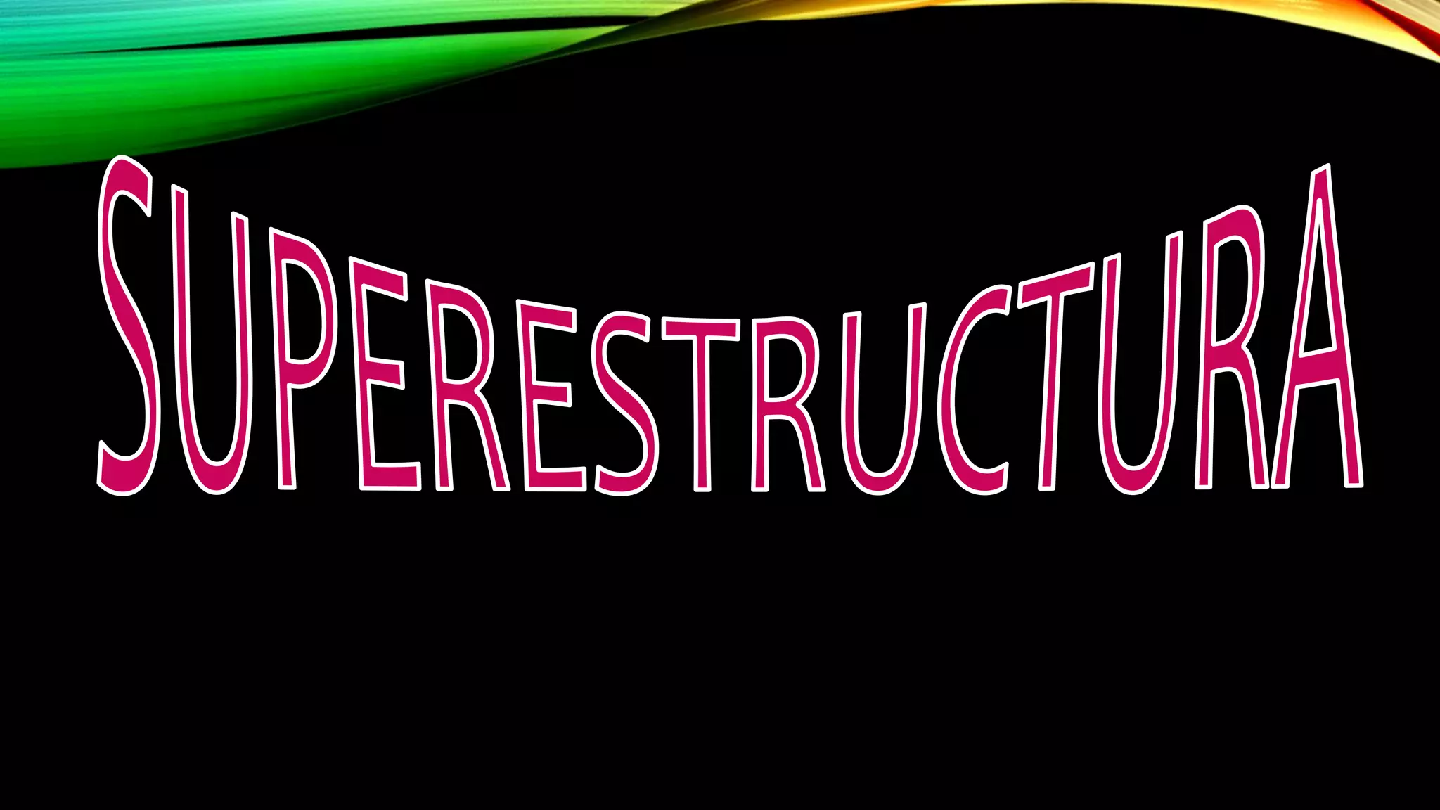 Clasificacion de recursos turisticos de castellanos | PPT