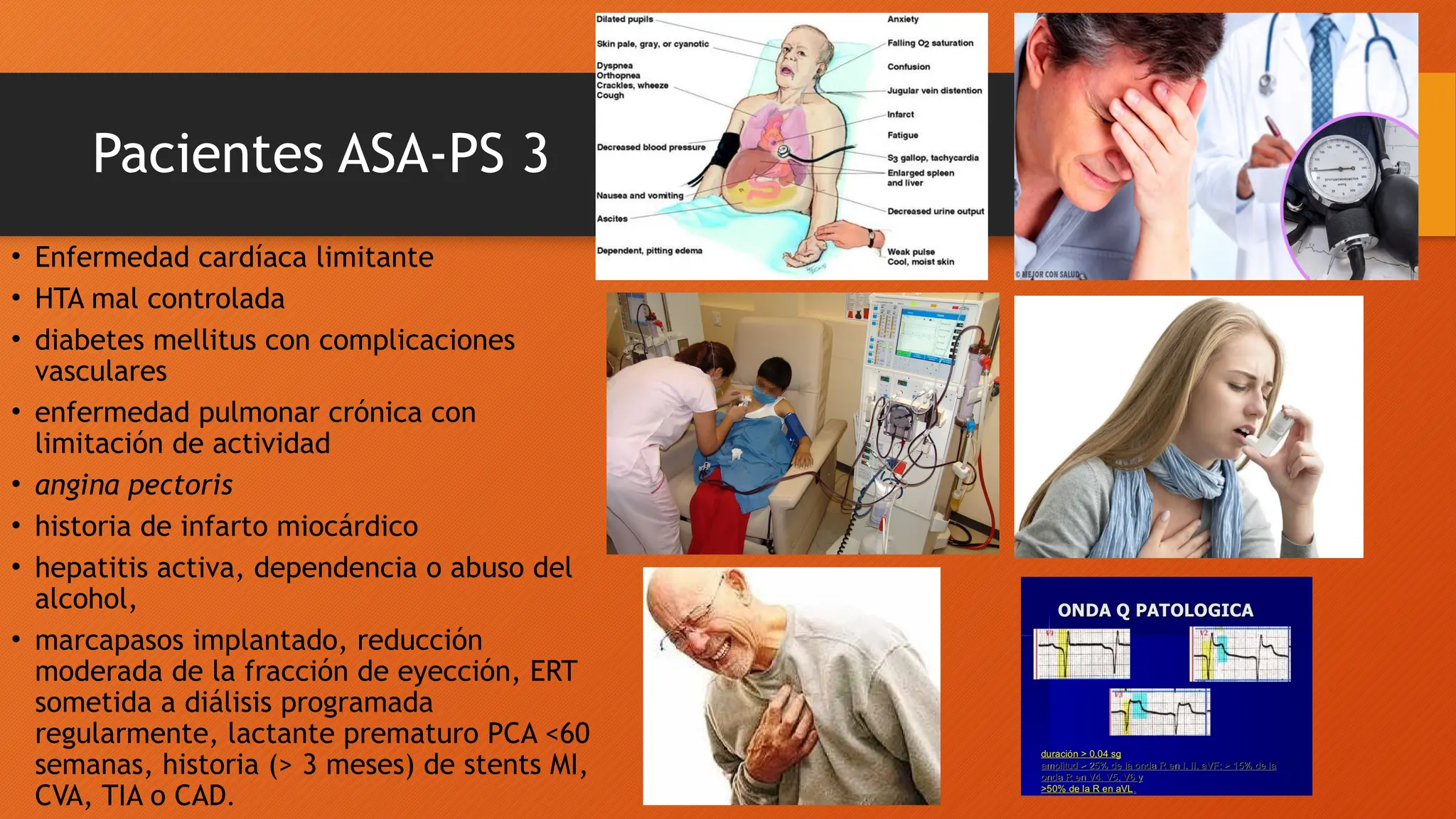 clasificacion dl estado fisico segun ASA.pptx