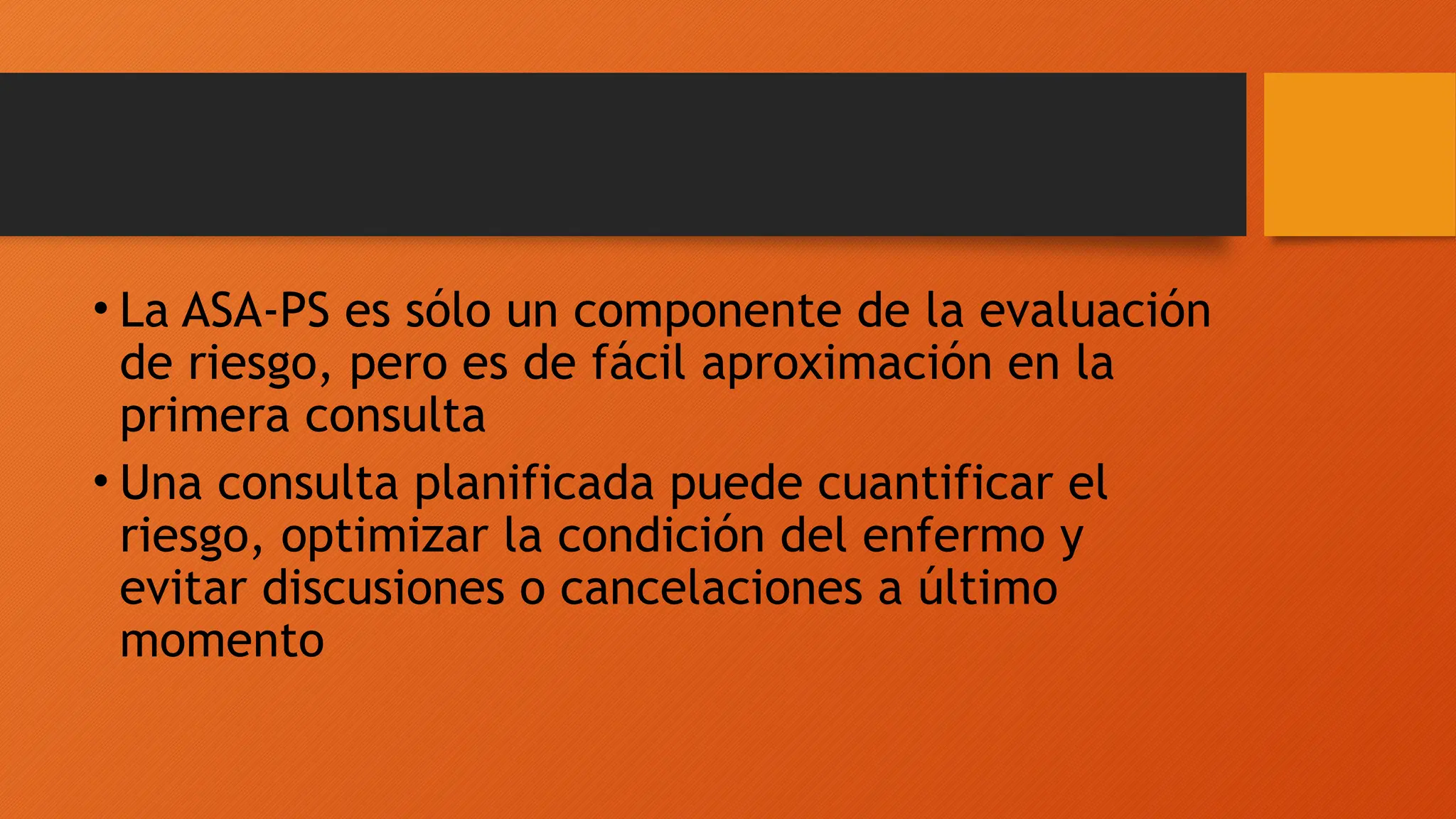 clasificacion dl estado fisico segun ASA.pptx
