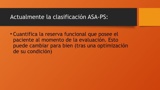 clasificacion dl estado fisico segun ASA.pptx