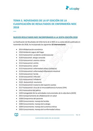 Clasificaciones-NANDA-NOC-NIC-2018-2020.pdf