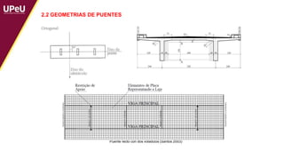 Clasificacion Puente.pdf