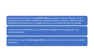 Clasificación RPBI por color y material | PPT